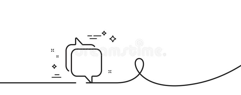 Chatting Ribbon Stock Illustrations – 635 Chatting Ribbon Stock Illustrations, Vectors & Clipart ...