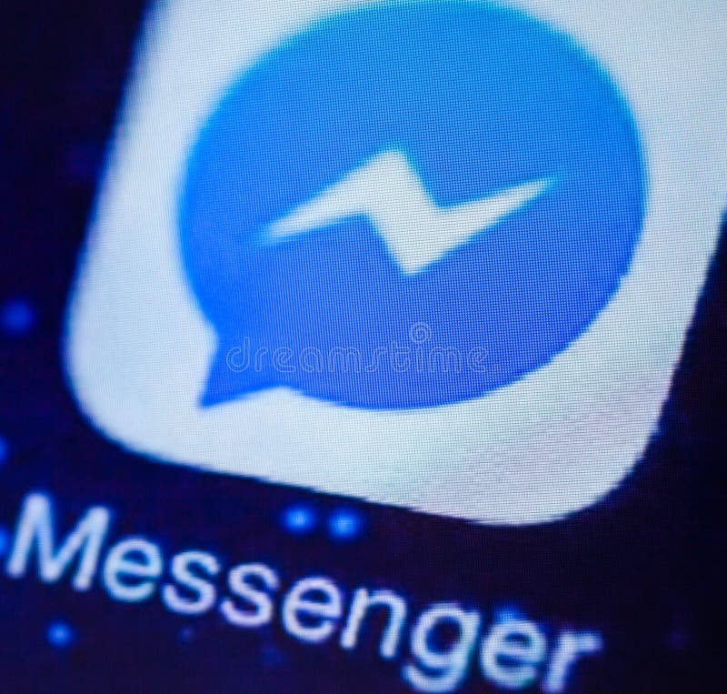 Logo Pixel Private Limited Stock Photos - Free & Royalty-Free Stock ...