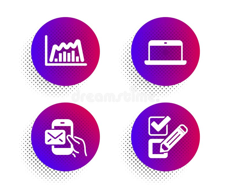 Checkbox Infographic Stock Illustrations – 1,050 Checkbox Infographic ...