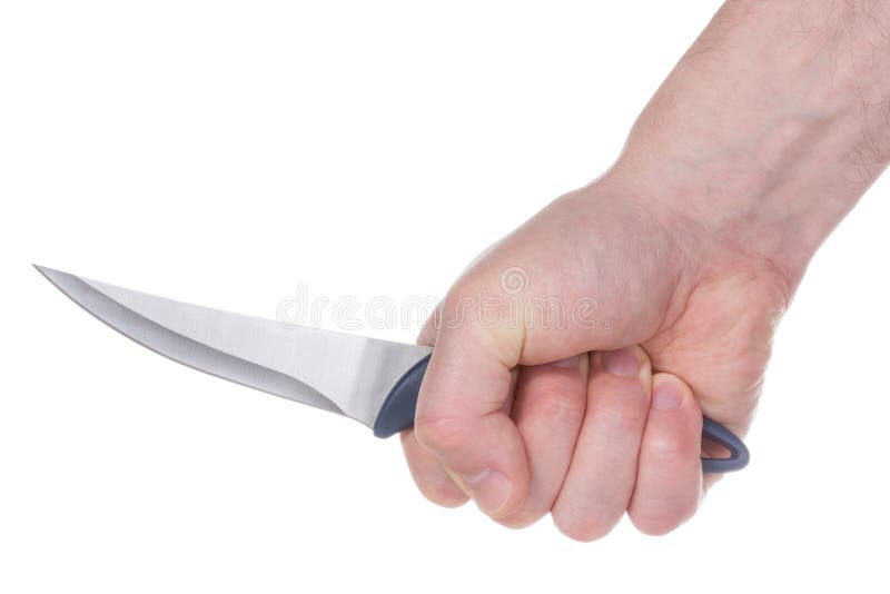 Intelligenter Dolch stockbild. Bild von dekorativ, kurve - 2494629