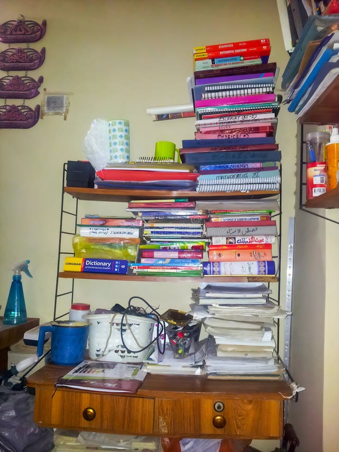 Messi Room Stock Photos - Free & Royalty-Free Stock Photos from Dreamstime