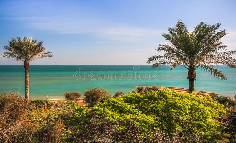 Messila Kuwait Stock Photos - Free & Royalty-Free Stock Photos from ...