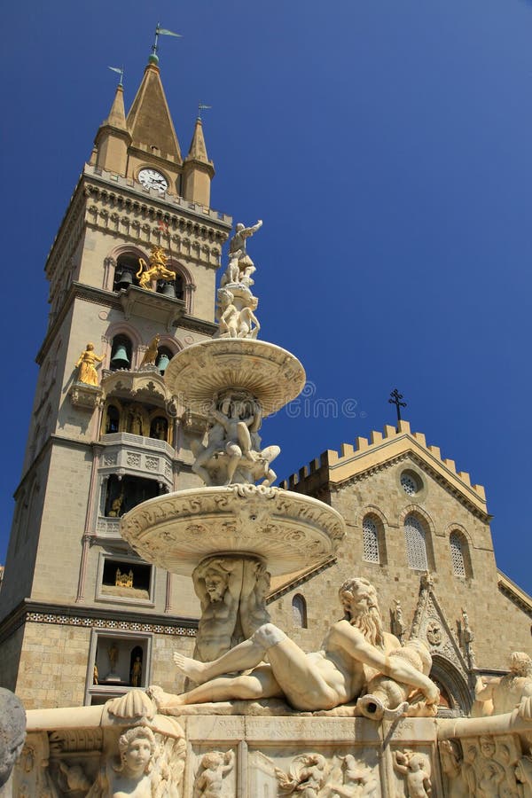 1,411 Messina Church Stock Photos - Free & Royalty-Free Stock Photos ...