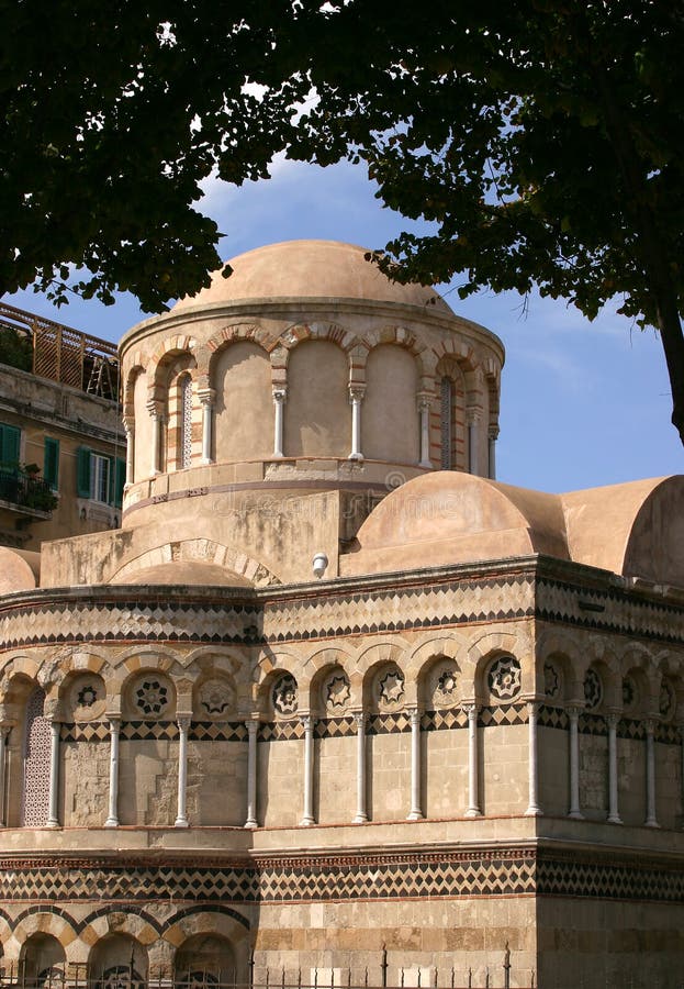 1,411 Messina Church Stock Photos - Free & Royalty-Free Stock Photos ...