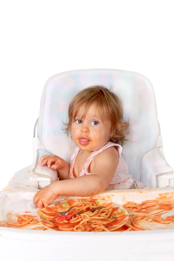 202 Blonde Girls Eating Funny Stock Photos - Free & Royalty-Free Stock ...