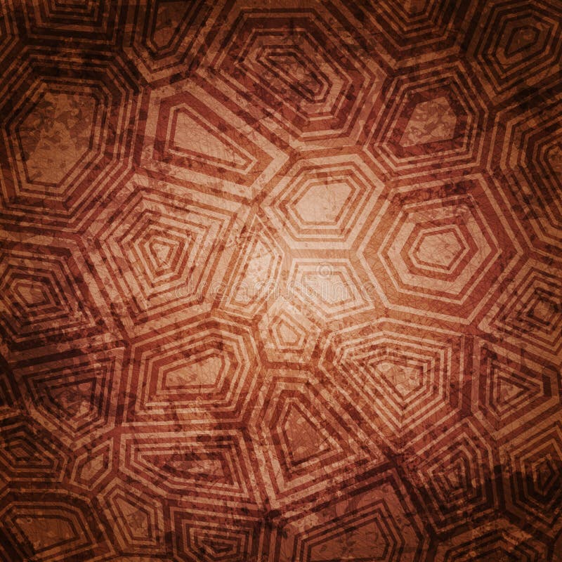 Messy background stock illustration. Illustration of decoration - 18401022