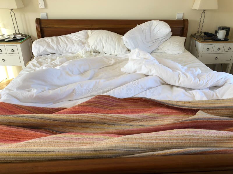 4,995 Messy Bed Photos - Free & Royalty-Free Stock Photos from ...