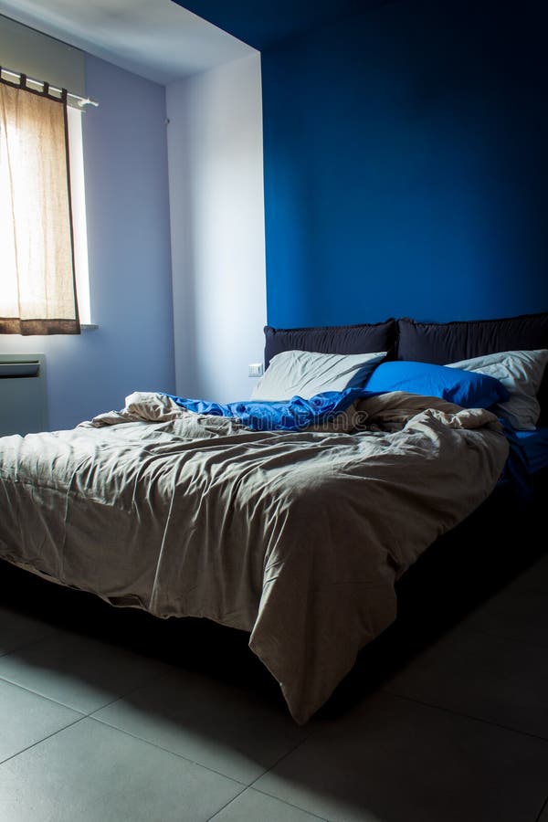 81 Messy Bedsheets Photos - Free & Royalty-Free Stock Photos from ...