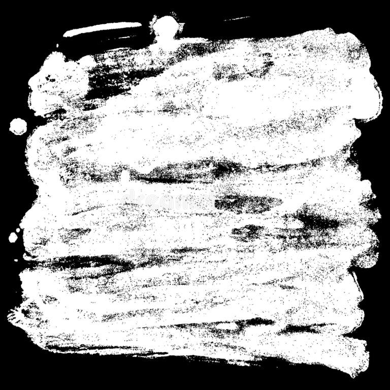 Messy Frame Stock Illustrations – 66,932 Messy Frame Stock ...