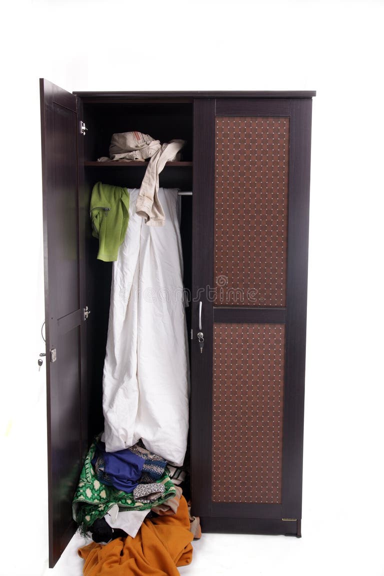 119 Messy Locker Stock Photos - Free & Royalty-Free Stock Photos from ...