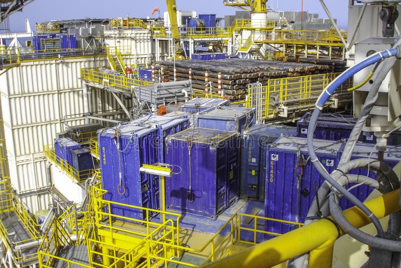 7,769 Messy Container Stock Photos - Free & Royalty-Free Stock Photos ...