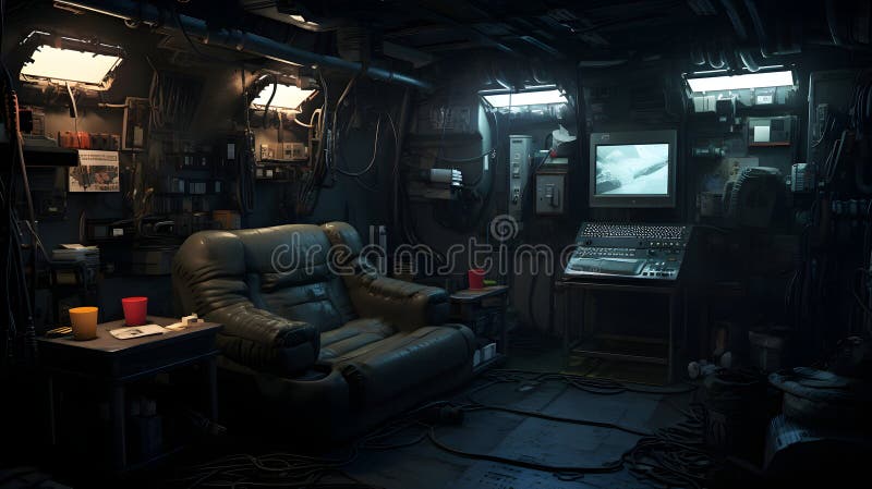 360 Hacker Hideout Stock Photos - Free & Royalty-Free Stock Photos from ...