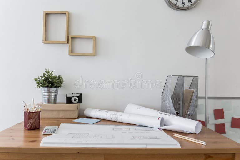 2,966 Messy Plan Stock Photos - Free & Royalty-Free Stock Photos from ...