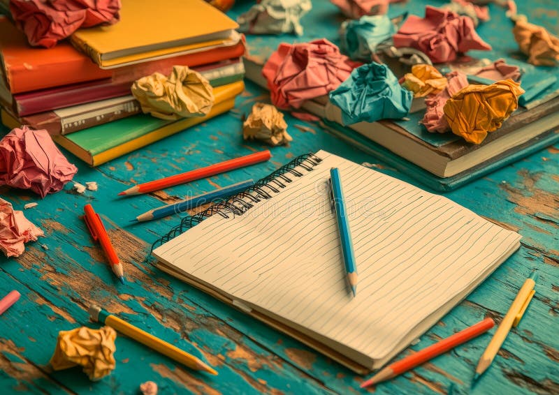 Numeracy Worksheets Kindergarten Stock Photos - Free & Royalty-Free ...