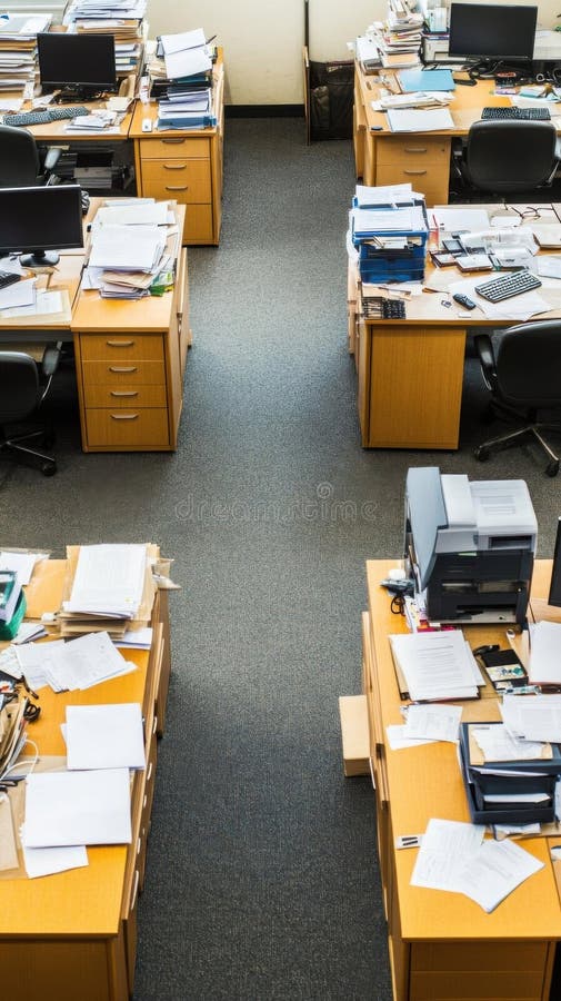 Inefficient Workflow Stock Photos - Free & Royalty-Free Stock Photos ...