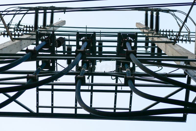 Unorganized Cables Stock Photos - Free & Royalty-Free Stock Photos from ...