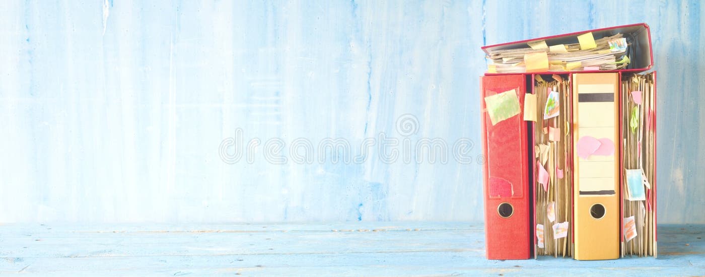 3,777 Good Documents Stock Photos - Free & Royalty-Free Stock Photos ...