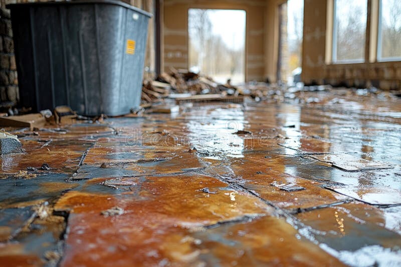 2,193 Messy Trash Can Stock Photos - Free & Royalty-Free Stock Photos ...