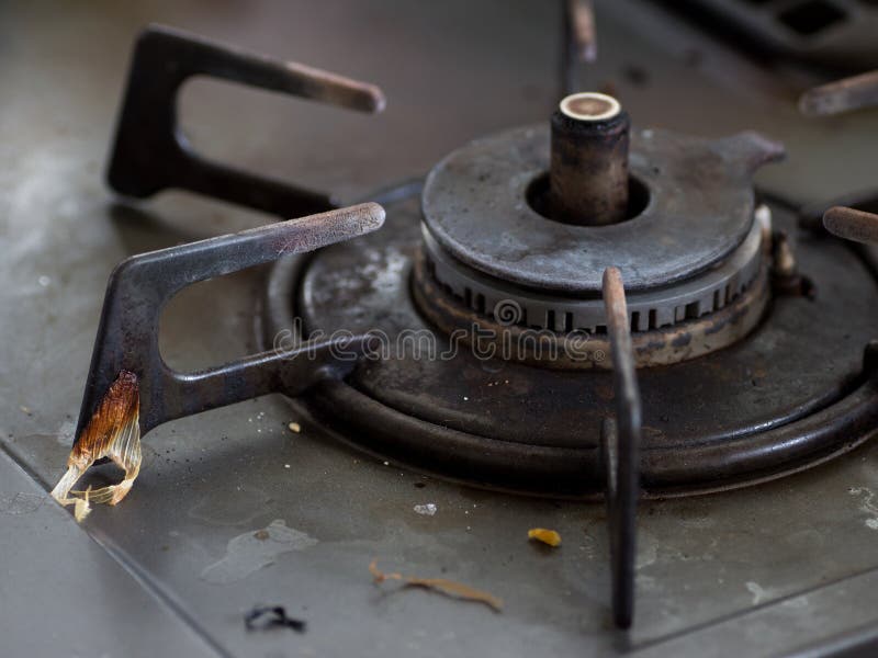 795 Cooking Messy Stove Stock Photos - Free & Royalty-Free Stock Photos ...