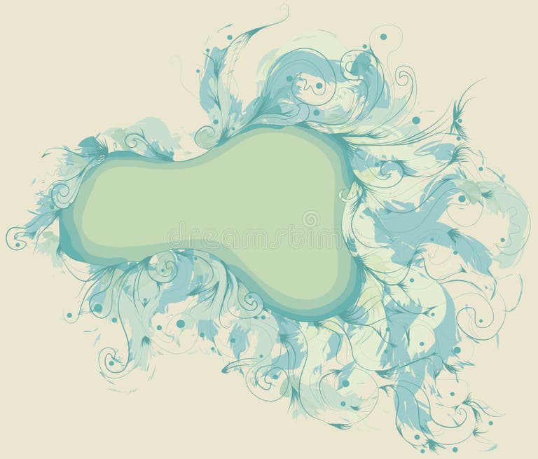 Messy Frame Stock Illustrations – 66,932 Messy Frame Stock ...