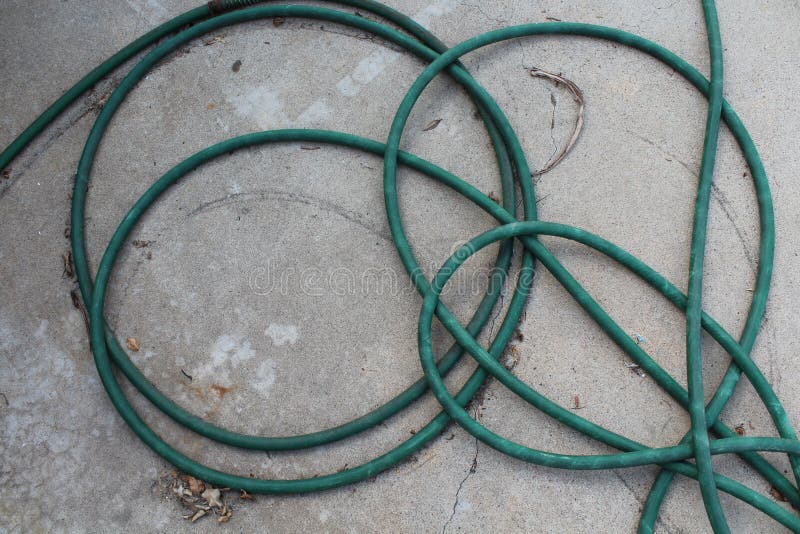 Tangled Hose Stock Photos - Free & Royalty-Free Stock Photos from ...