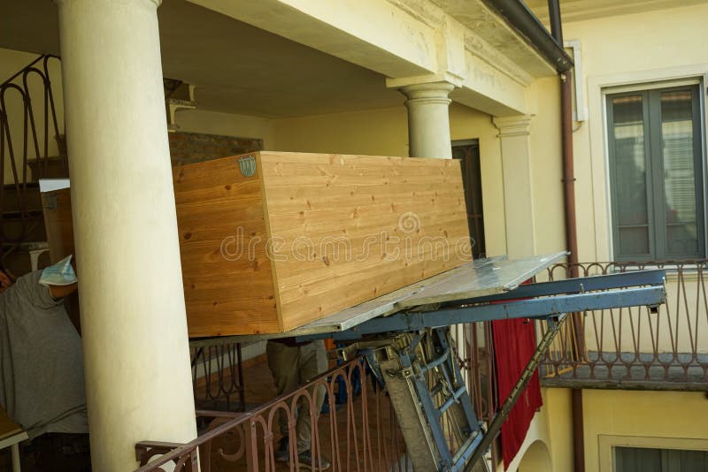 477 Messy Balcony Stock Photos - Free & Royalty-Free Stock Photos from ...