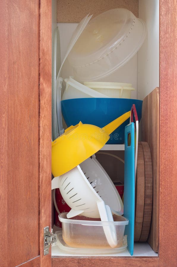 289 Disorganized Kitchen Stock Photos - Free & Royalty-Free Stock ...