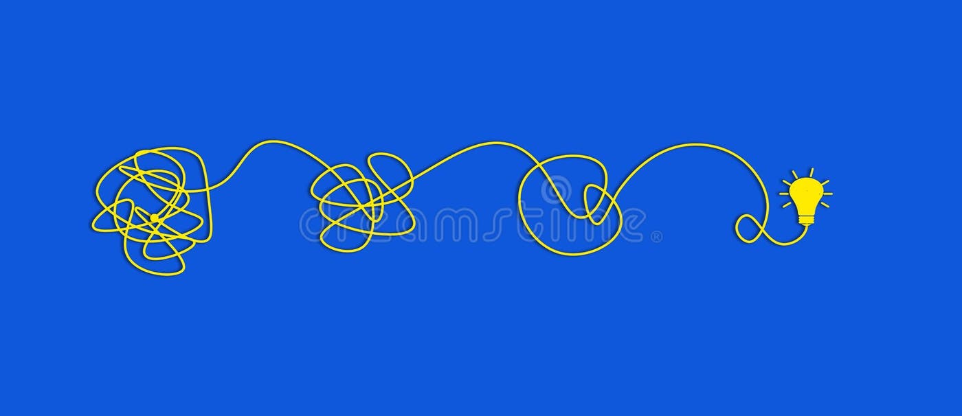 Line Transom Stock Illustrations – 53 Line Transom Stock Illustrations ...