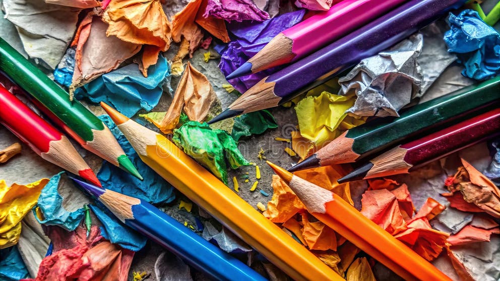 Messy Masterpiece Stock Illustrations – 356 Messy Masterpiece Stock ...