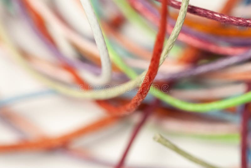 116 Messy Colored Wire Stock Photos - Free & Royalty-Free Stock Photos ...
