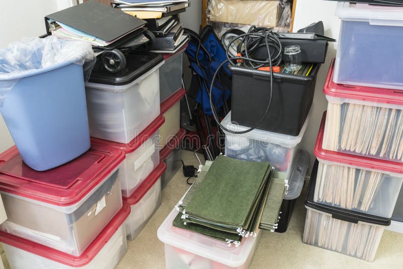 7,769 Messy Container Stock Photos - Free & Royalty-Free Stock Photos ...