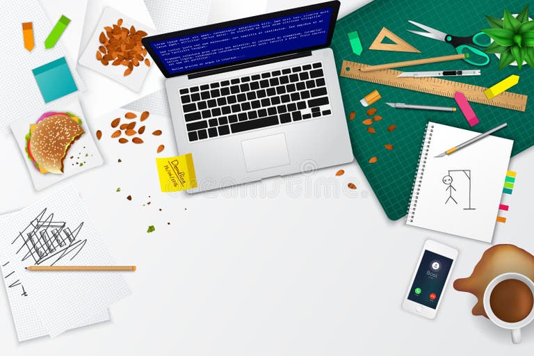 Product Tools Stock Illustrations – 61,785 Product Tools Stock ...