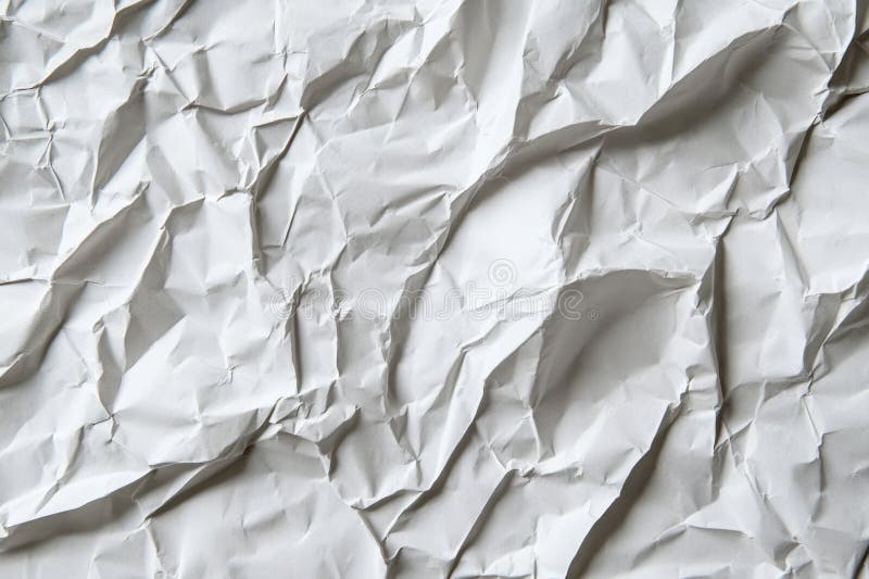 Messy Paper Texture stock image. Image of texture, recovered - 367088841