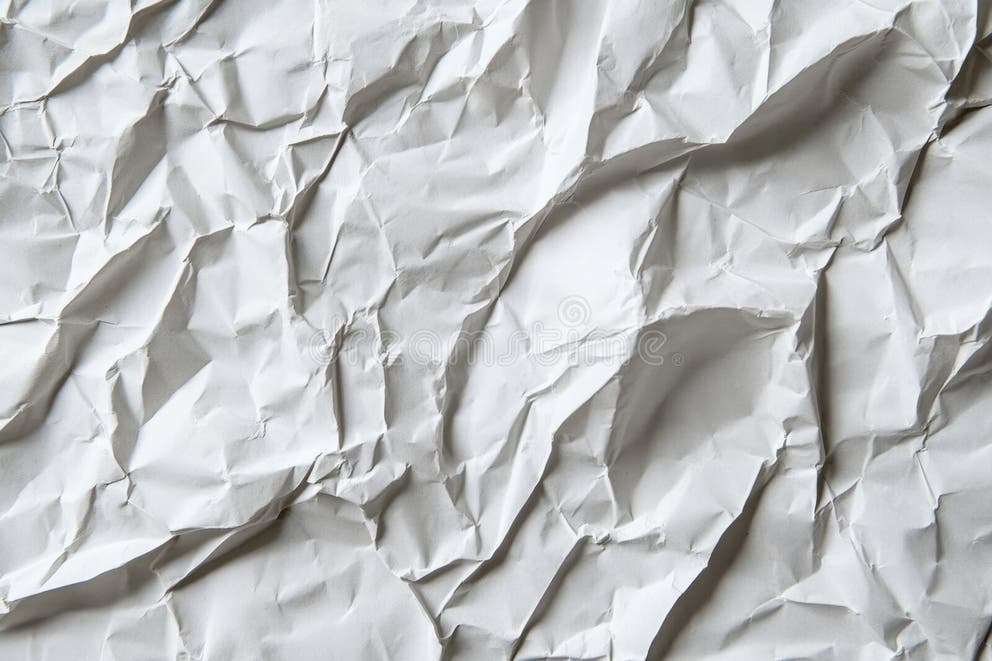 Messy Paper Texture stock image. Image of texture, recovered - 367088841