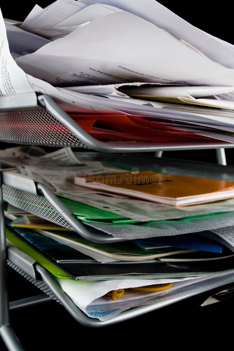 6,078 Messy Papers Stock Photos - Free & Royalty-Free Stock Photos from ...