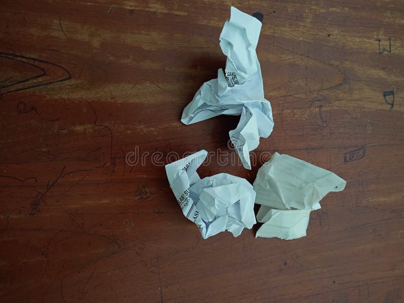 Messy Paper stock image. Image of wing, clothing, blue - 383712501