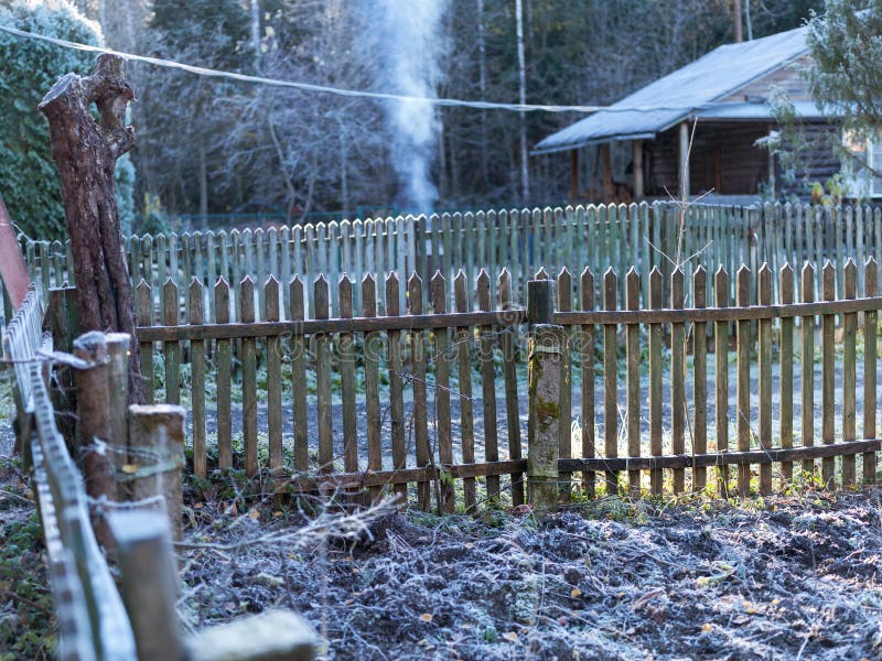 Messy Plots Stock Photos - Free & Royalty-Free Stock Photos from Dreamstime