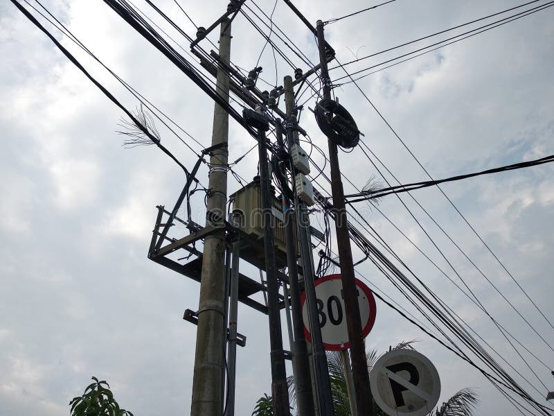 Messy Comunication Diagram Stock Photos - Free & Royalty-Free Stock ...