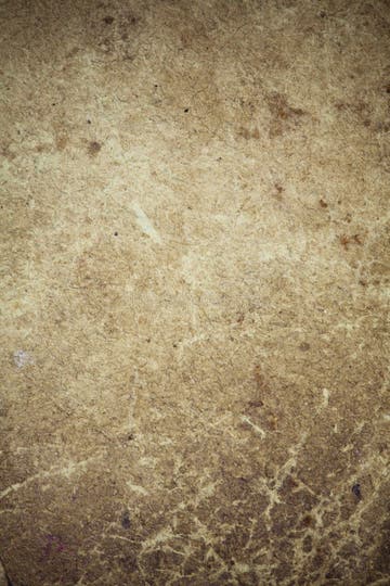 2,840 Scar Texture Stock Photos - Free & Royalty-Free Stock Photos from ...