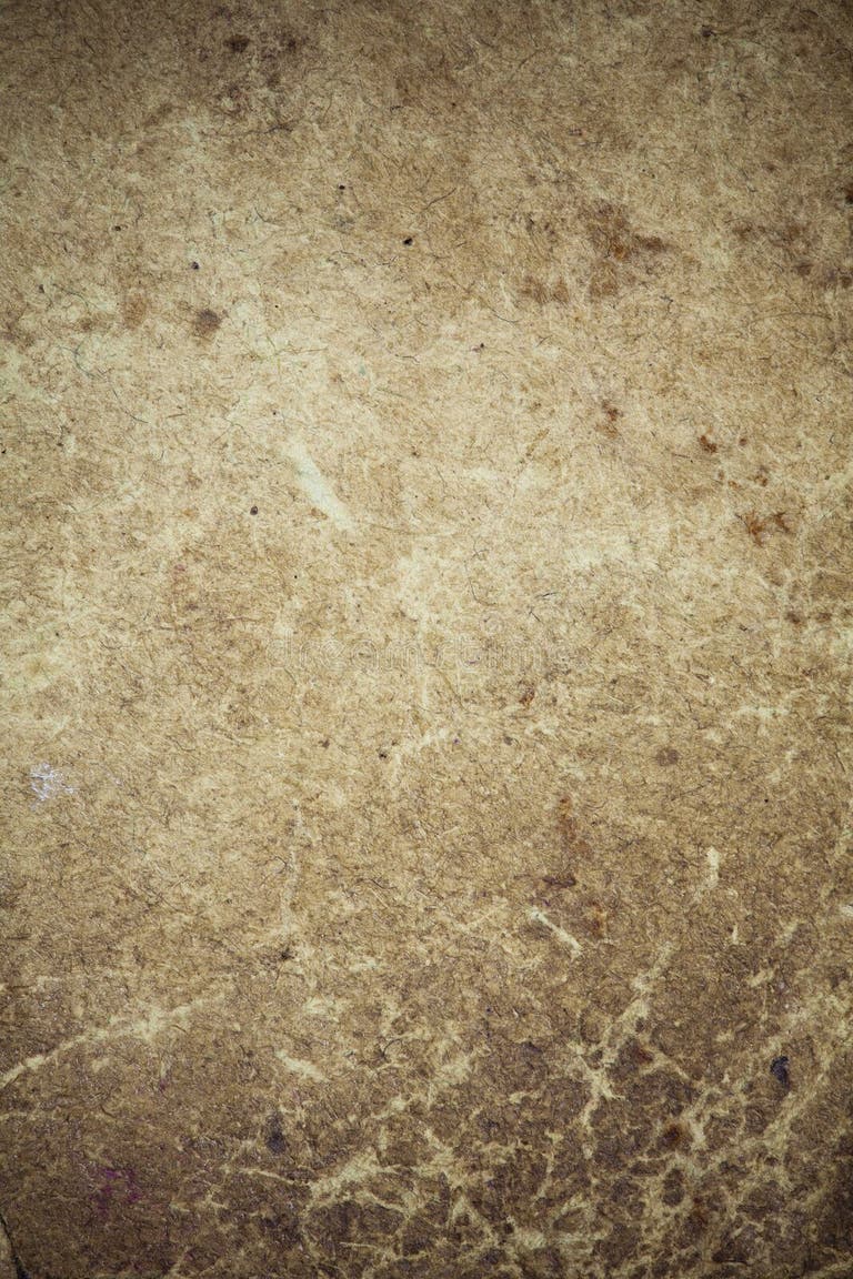 2,840 Scar Texture Stock Photos - Free & Royalty-Free Stock Photos from ...