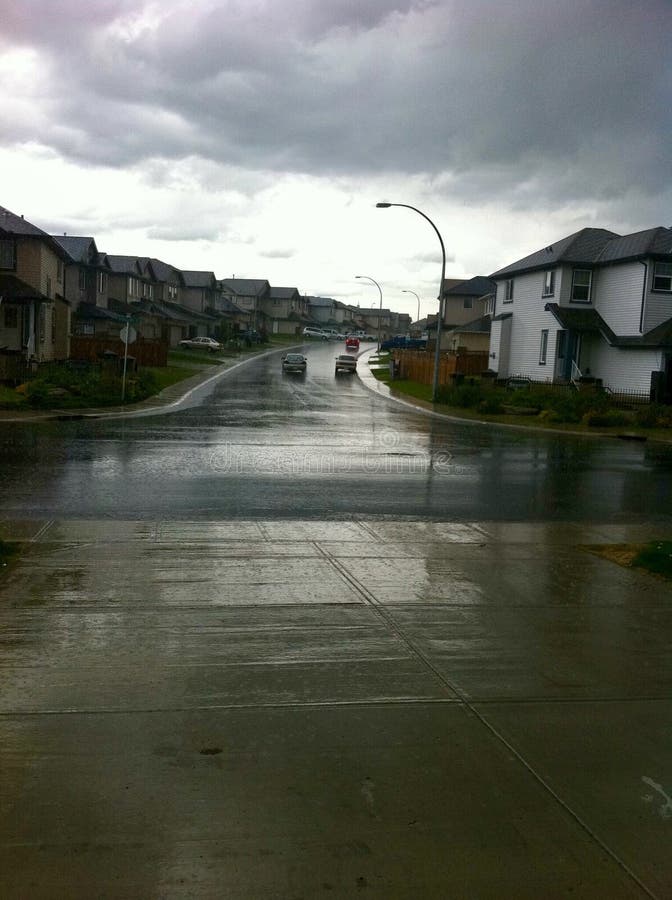 136 Messy Roads Stock Photos - Free & Royalty-Free Stock Photos from ...