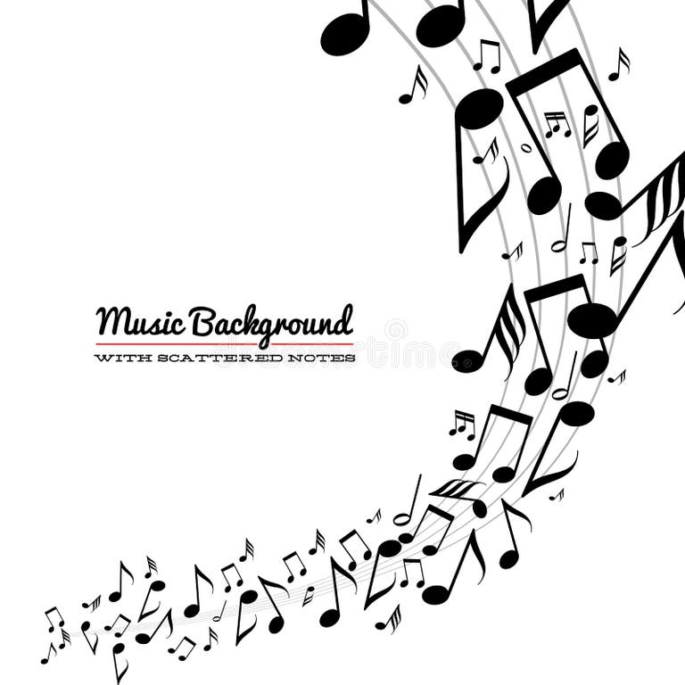 Messy Notes Stock Illustrations – 2,385 Messy Notes Stock Illustrations ...