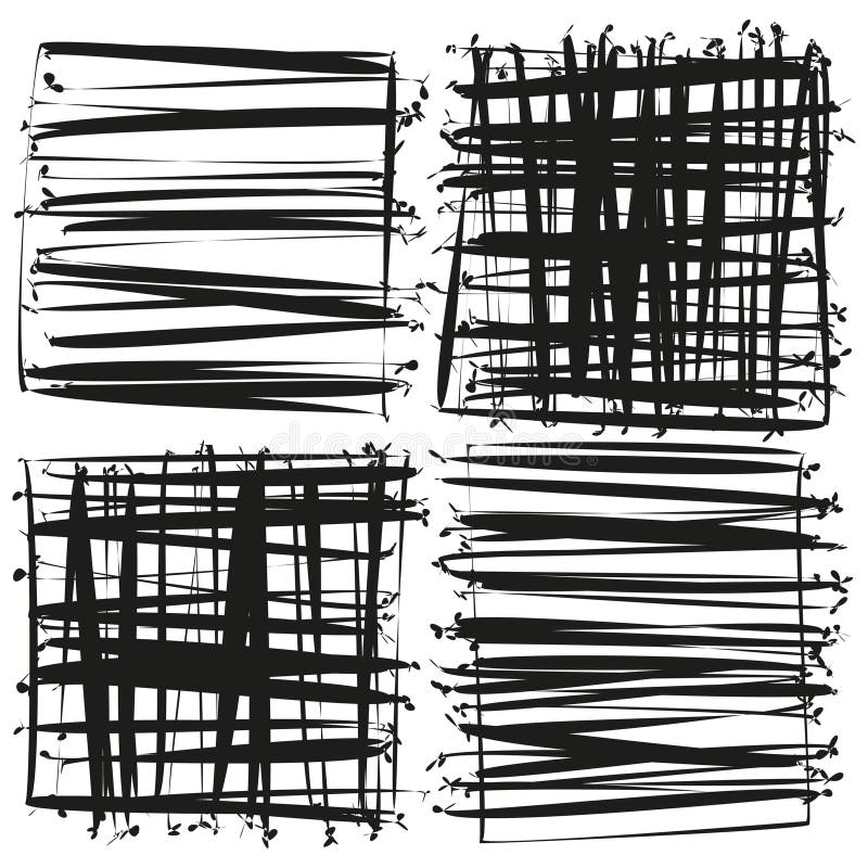 Black Hand Sketch Stock Illustrations – 836,929 Black Hand Sketch Stock ...