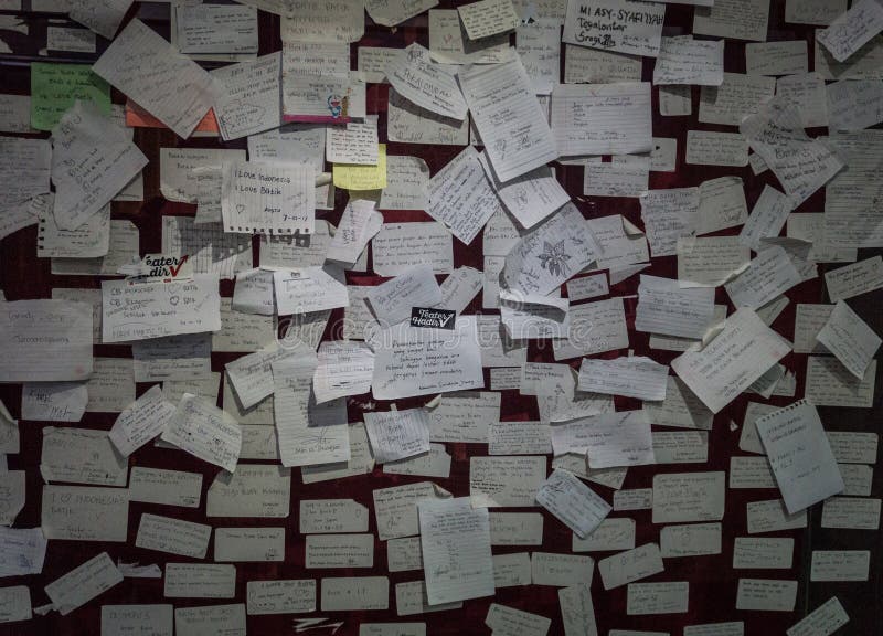 £20 note editorial image. Image of cash, pound, twenty - 146730