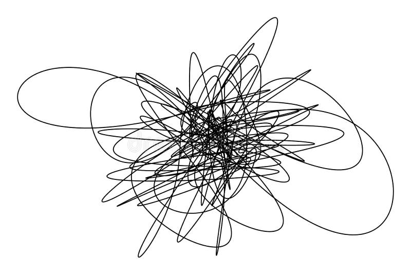 Entangled Ropes Stock Illustrations – 23 Entangled Ropes Stock ...