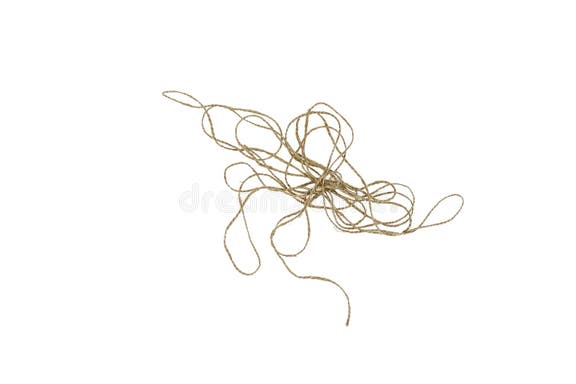 6,804 Tangled String Stock Photos - Free & Royalty-Free Stock Photos ...
