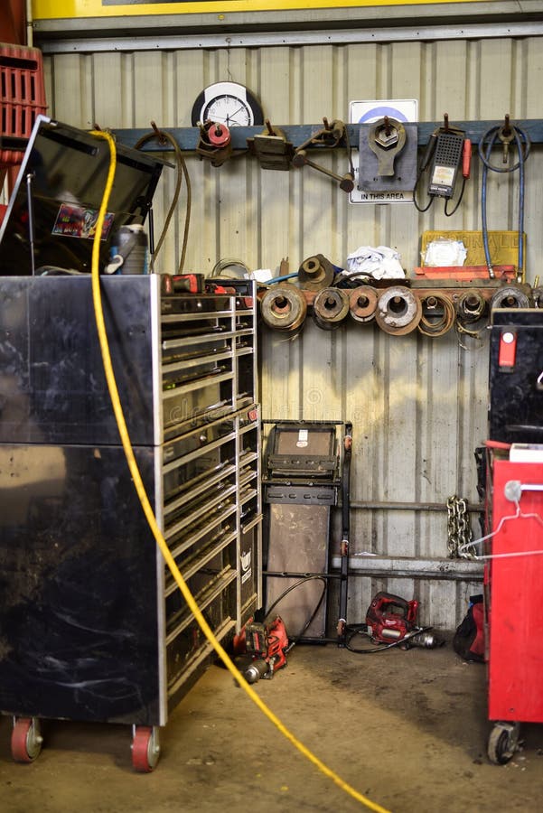 Mehanic's Stock Photos - Free & Royalty-Free Stock Photos from Dreamstime