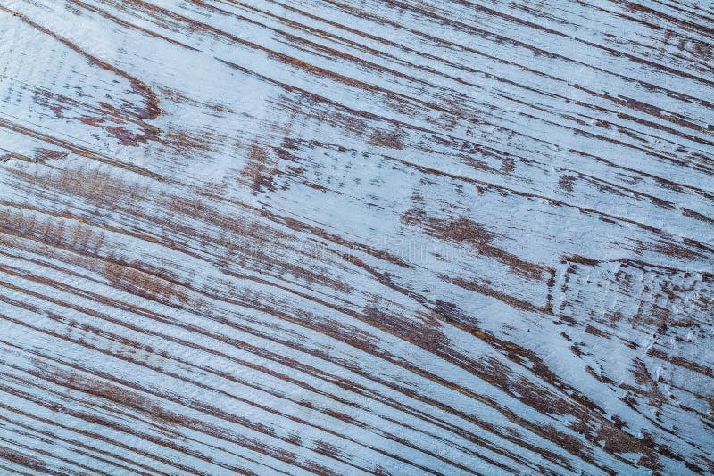 Messy Vintage Wooden Backdrop Top View Stock Image - Image of ...