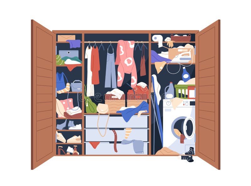 Open Mess Stock Illustrations – 409 Open Mess Stock Illustrations ...