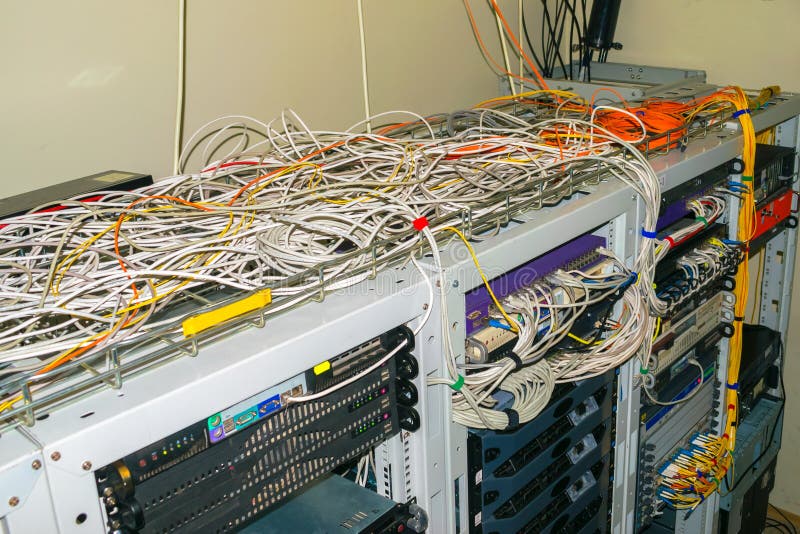 3,050 Messy Wires Stock Photos - Free & Royalty-Free Stock Photos from ...